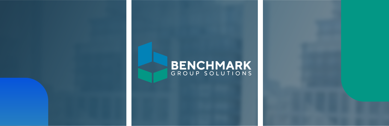 Benchmark Group Solutions - Committed to Excellence